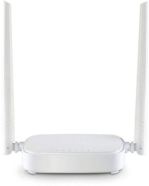 Tenda Routers - Buy Tenda Routers Online at Best Prices in India ...