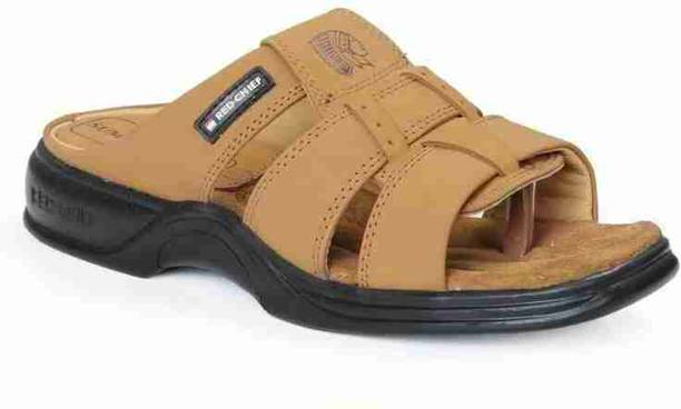 Red Chief Sandals Floaters - Buy Red Chief Sandals Floaters Online at ...