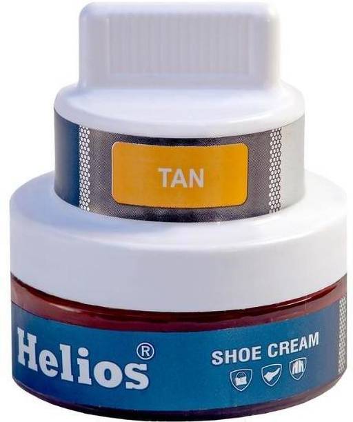 Men's Footwear - Buy Shoes for Men Online