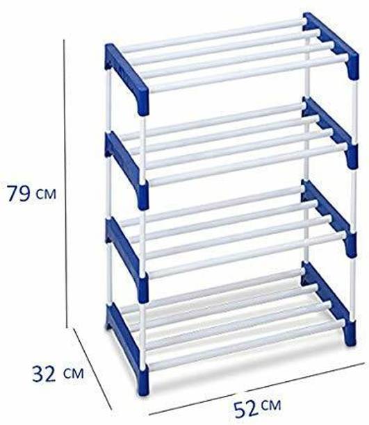 Shoe Rack (शू रैक): Shoe Stand / Cabinet From From Rs.249 online with ...