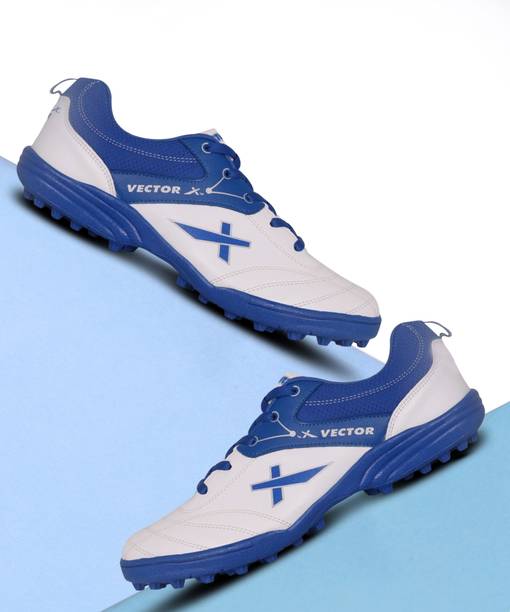 Vector X Footwear - Buy Vector X Footwear Online at Best Prices in ...