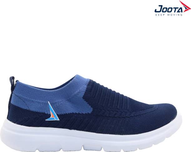 Joota Mens Footwear - Buy Joota Mens Footwear Online at Best Prices in ...