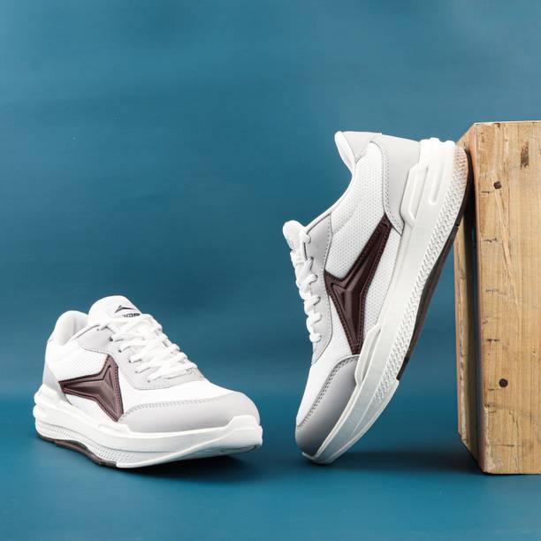 Jqr Casual Shoes - Buy Jqr Casual Shoes Online at Best Prices In India ...