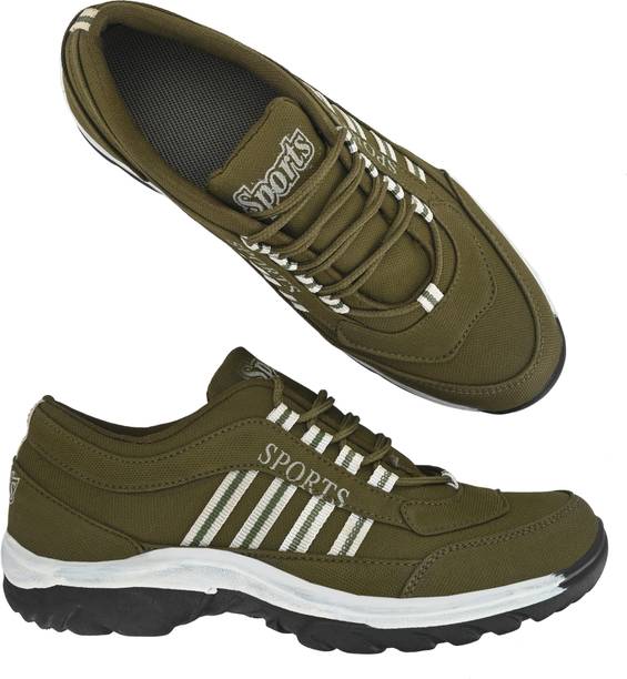 Juta Footwear - Buy Juta Footwear Online at Best Prices in India ...
