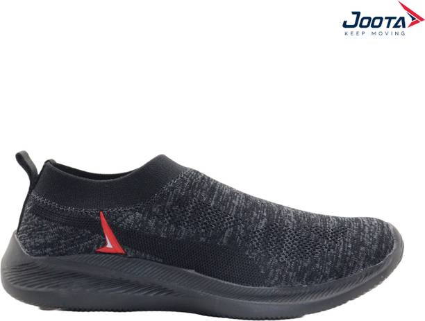 Joota Mens Footwear - Buy Joota Mens Footwear Online at Best Prices in ...