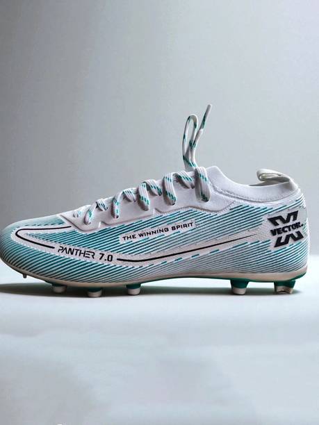 Vector X Sports Shoes - Buy Vector X Sports Shoes Online at Best Prices ...