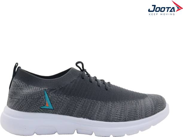 Joota Mens Footwear - Buy Joota Mens Footwear Online at Best Prices in ...