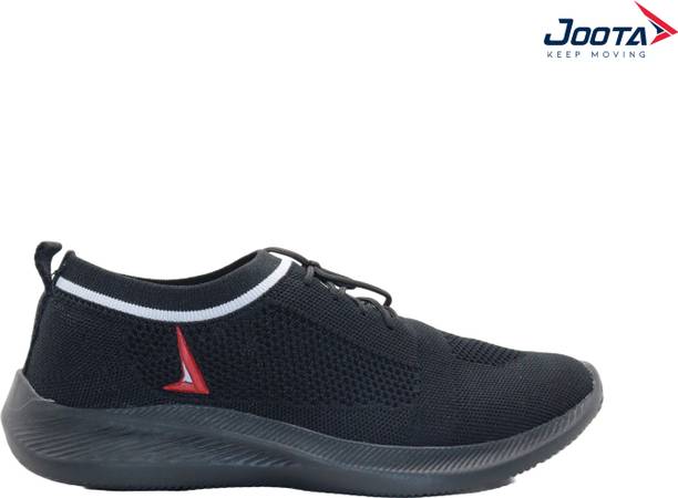 Joota Mens Footwear - Buy Joota Mens Footwear Online at Best Prices in ...