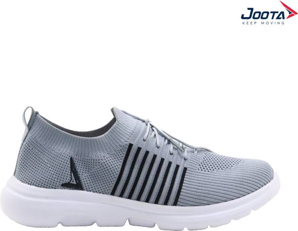Joota Mens Footwear - Buy Joota Mens Footwear Online at Best Prices in ...