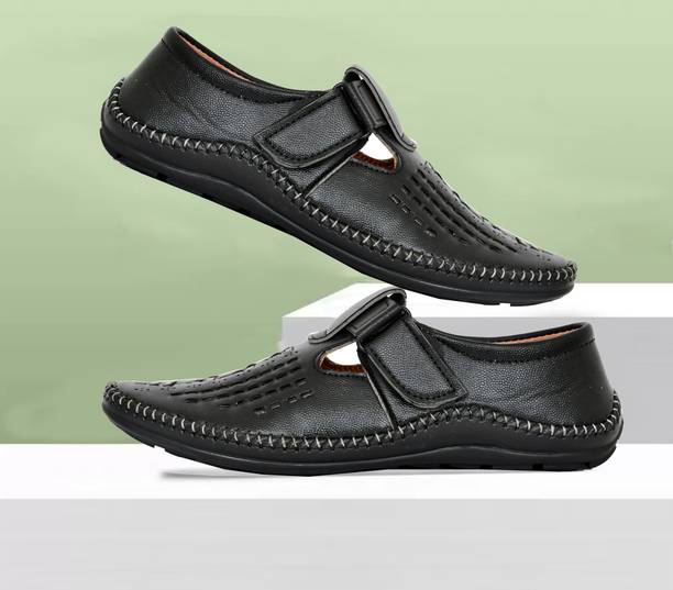 Adidas Sandals & Floaters - Buy Adidas Sandals & Floaters Online at ...