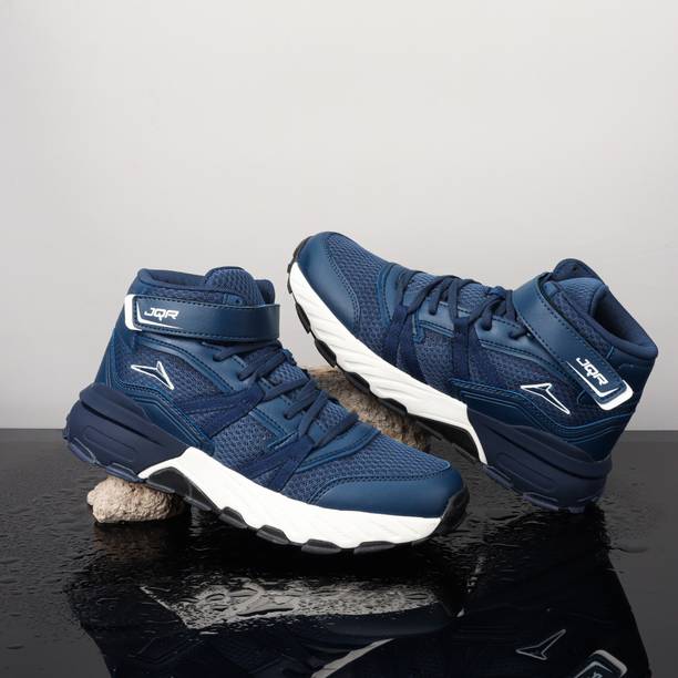 Jqr Casual Shoes - Buy Jqr Casual Shoes Online at Best Prices In India ...