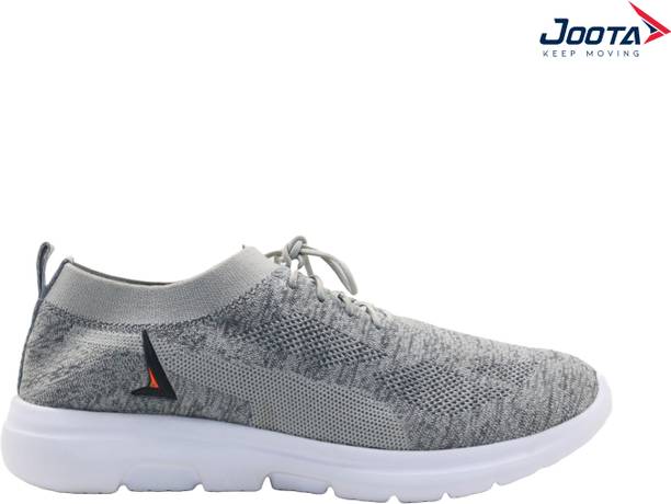 Joota Mens Footwear - Buy Joota Mens Footwear Online at Best Prices in ...