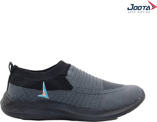 Joota Mens Footwear - Buy Joota Mens Footwear Online at Best Prices in ...