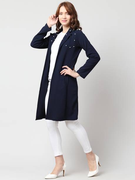 Long Shrugs - Buy Long Shrugs online at Best Prices in India | Flipkart.com