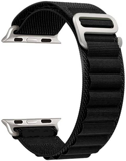 Smart Watch Straps - Buy Smart Watch Straps Online at Best Prices In ...