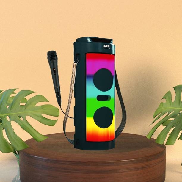 Dj Box Speakers Online in India | 17-May-25