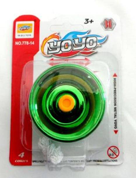 Spinner Toys(स्पिनर तोय): Buy Press and Launch Toys(प्रेस एंड लांच टॉयज ...