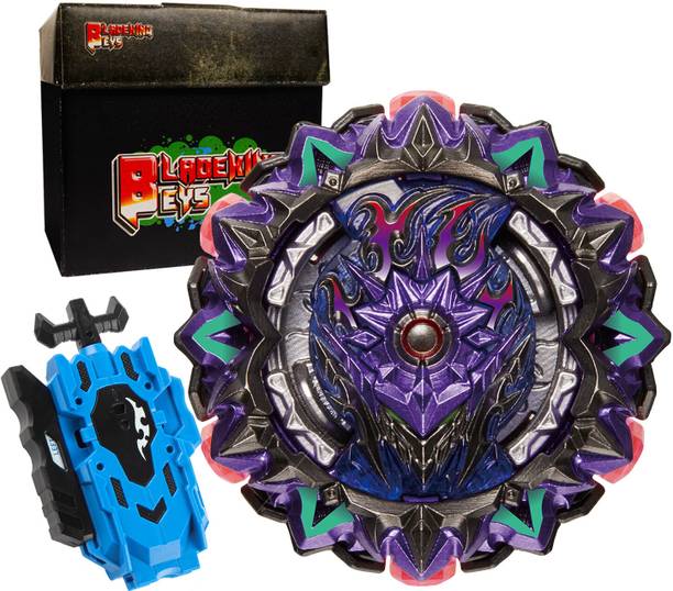 Yoyo Toys: Buy Yoyo Toys Online at Best Prices In India | Flipkart.com