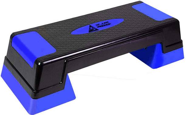 Steppers - Buy Steppers Online at Best Prices In India | Flipkart.com