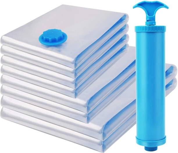 Storage Vacuum Bags Online at Best Prices | 08-Nov-24