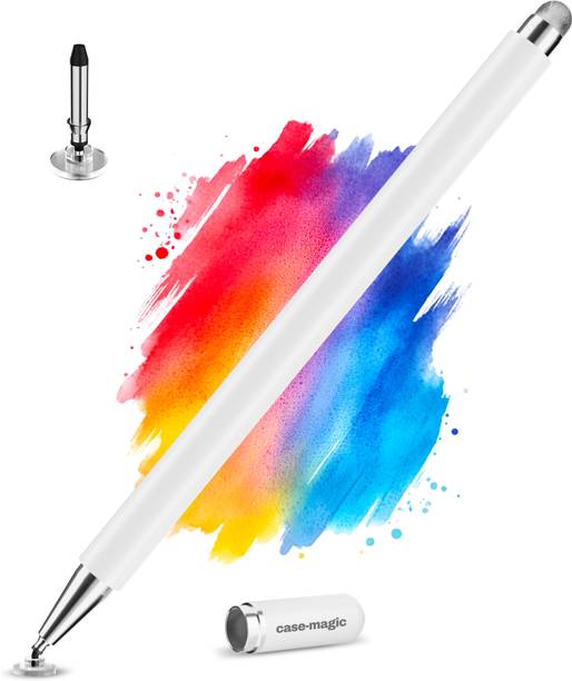 Stylus Pens - Buy Stylus Pens Online at Best Prices in India.
