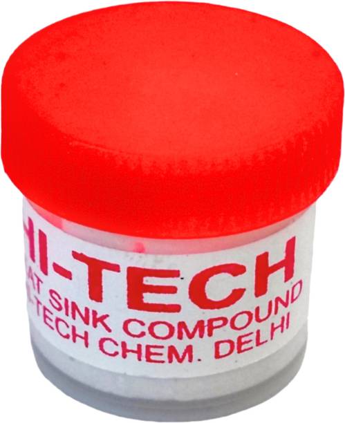 Thermal Paste - Upto 60% Off on Thermal Paste Online | Flipkart.com