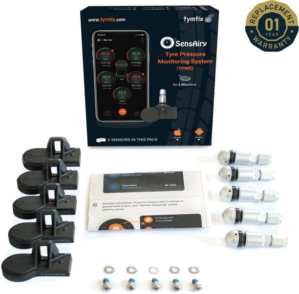 Sensors - Buy Sensors Online at Best Prices In India | Flipkart.com