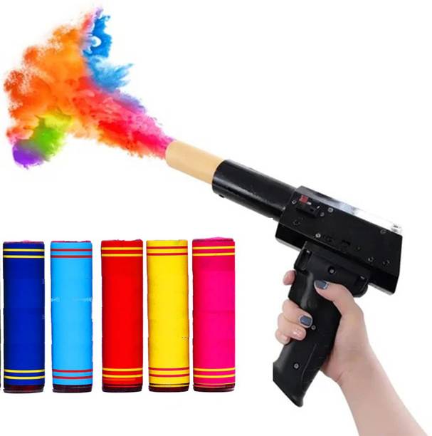 Guns - Buy Guns Online at Best Prices In India | Flipkart.com