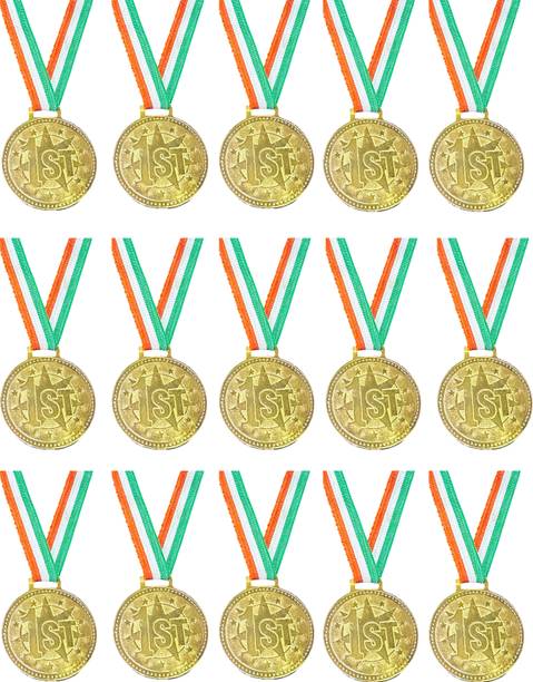 Trophies Medals - Buy Trophies Medals Online at Best Prices In India ...
