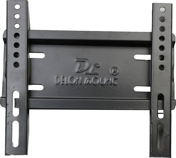 Led Tv Stand - Buy Led Tv Stand online at Best Prices in India ...