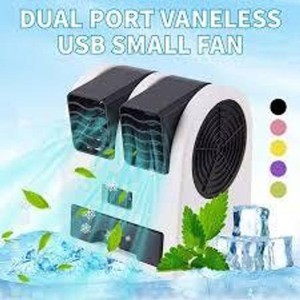 Usb Air Cooler Usb Gadgets - Buy Usb Air Cooler Usb Gadgets Online at ...