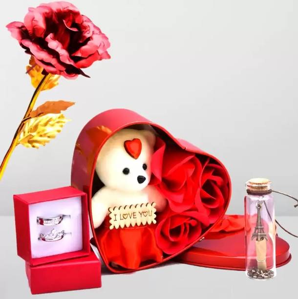 Valentine's Gifts Online | V-Day Presents | 04-Dec-24