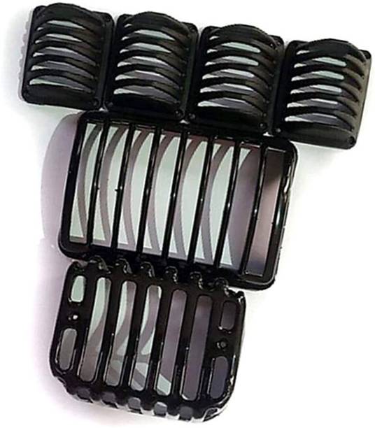 Bike Indicator Light Online | Vehicle Lights | Flipkart.com