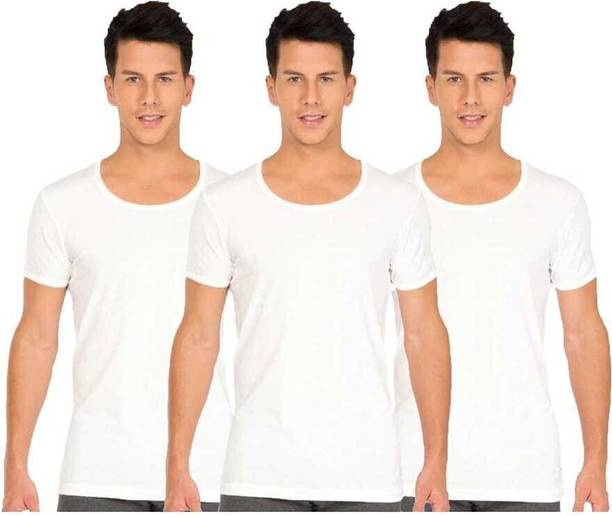 Kothari Ganji Vests - Buy Kothari Ganji Vests Online at Best Prices In ...