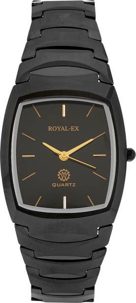 Royalex Watches - Buy Royalex Watches Online at Best Prices in India ...