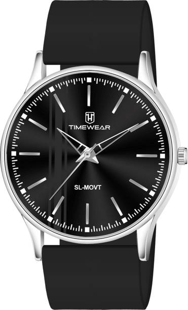 Timewear Watches - Buy Timewear Watches Online at Best Prices in India ...