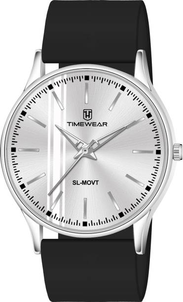 Timewear Watches - Buy Timewear Watches Online at Best Prices in India ...