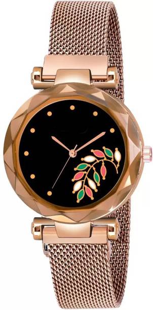 Bolun Watches - Buy Bolun Watches Online at Best Prices in India ...