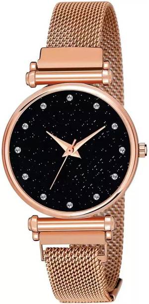 Bolun Watches - Buy Bolun Watches Online at Best Prices in India ...