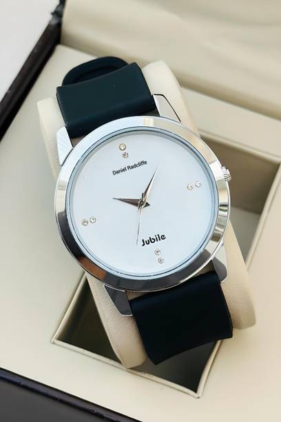 Daniel Radcliffe Watches - Buy Daniel Radcliffe Watches Online at Best ...