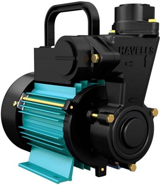 Havells Pumps - Buy Havells Pumps Online at Best Prices In India ...