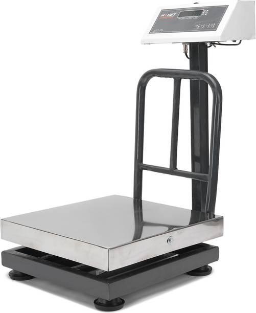 Weighing Scales - Buy Weight Machine Online at Best Prices in India | Flipkart.com