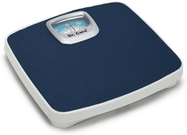 Weighing Scales - Buy Weight Machine Online at Best Prices in India | Flipkart.com
