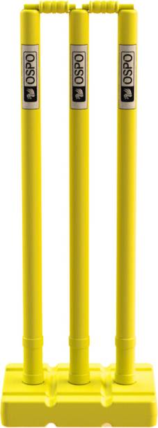 Stumps - Buy Cricket Stumps & Cricket Wickets Online at Best Prices in ...