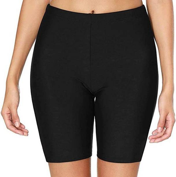 Jfn Clothing And Accessories - Buy Jfn Clothing And Accessories Online ...