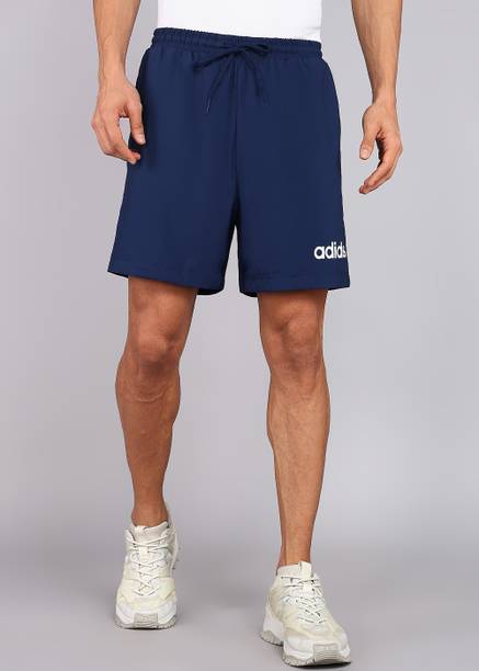 Adidas Shorts - Buy Adidas Shorts Online at Best Prices In India ...