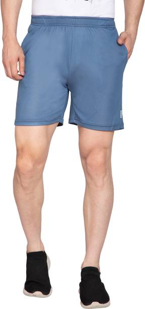 Gugg Kids Clothing - Buy Gugg Kids Clothing Online at Best Prices In ...