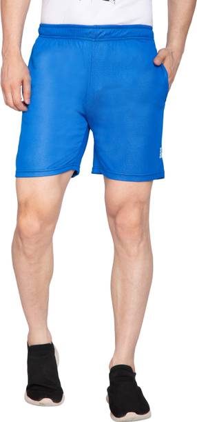 Gugg Kids Clothing - Buy Gugg Kids Clothing Online at Best Prices In ...