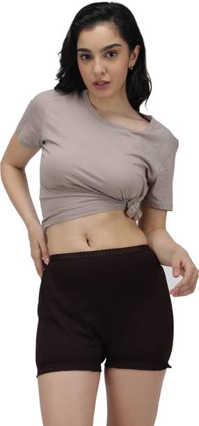 Amul Comfy Clothing And Accessories - Buy Amul Comfy Clothing And ...