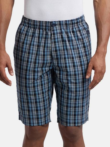 Jockey Shorts - Buy Jockey Shorts Online at Best Prices In India ...